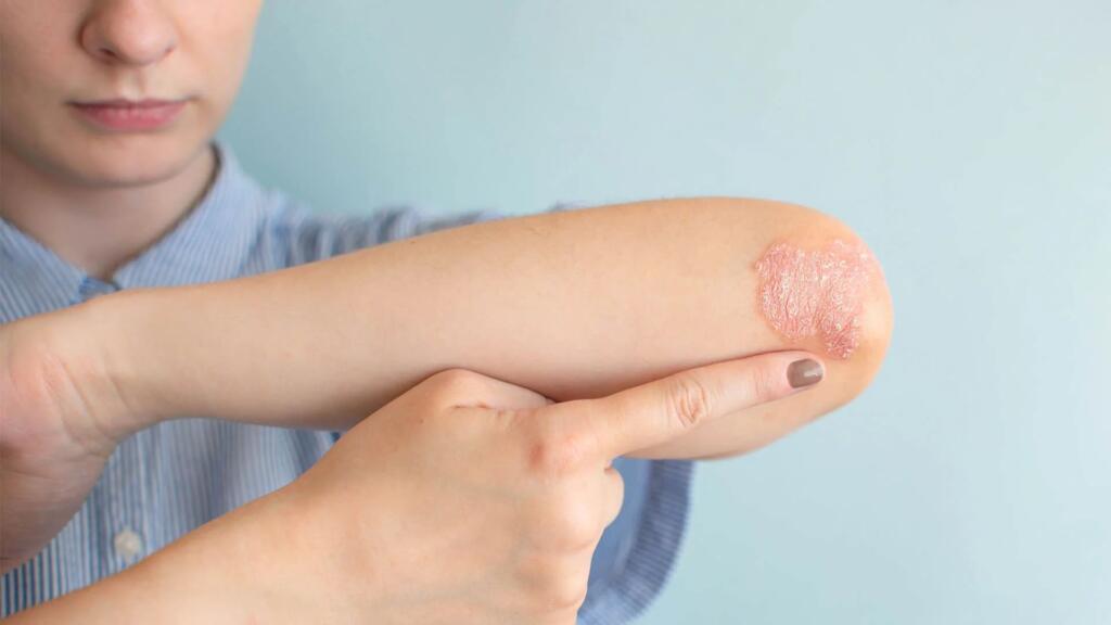 NeuroSonography Programs 2025 - Comprehensive Guide - Quick Medico